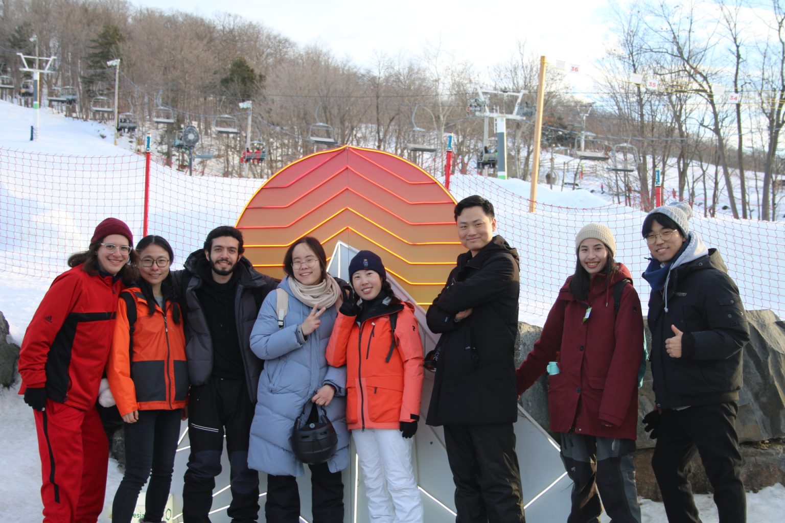 Team | Perepichka Group